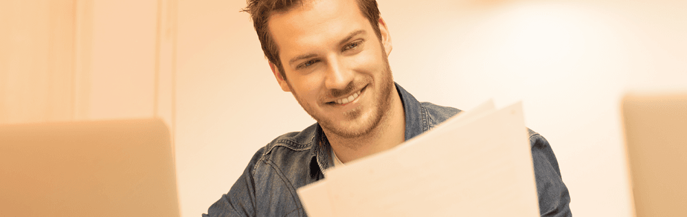 Vaste Lasten Overzicht: Wat zijn mijn Gemiddelde Vaste Lasten?