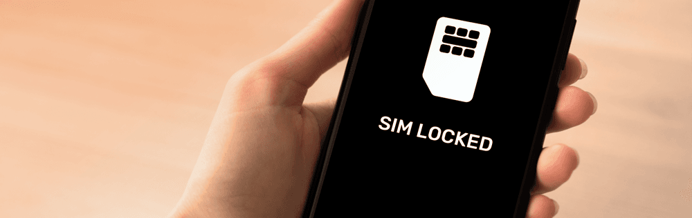 Waar Vind ik mijn Puk Code?