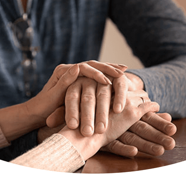 Hoe kan ik wijzigingen doorgeven voor mijn zorgverzekering?